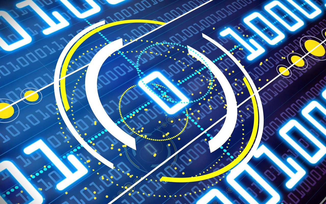 آدرس IP (آی پی؛ IP Address)؛ ویژگیها و ومحاسبات عددی | شرکت آرسس پارت