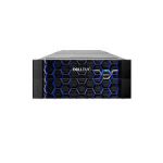 استوریج یونیتی Dell EMC Unity XT 380 Hybrid Unified